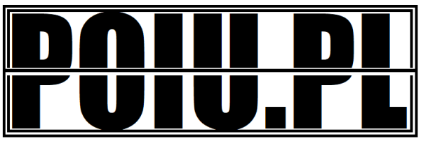 poiu.pl matki pszczele – wszystko w jednym miejscu